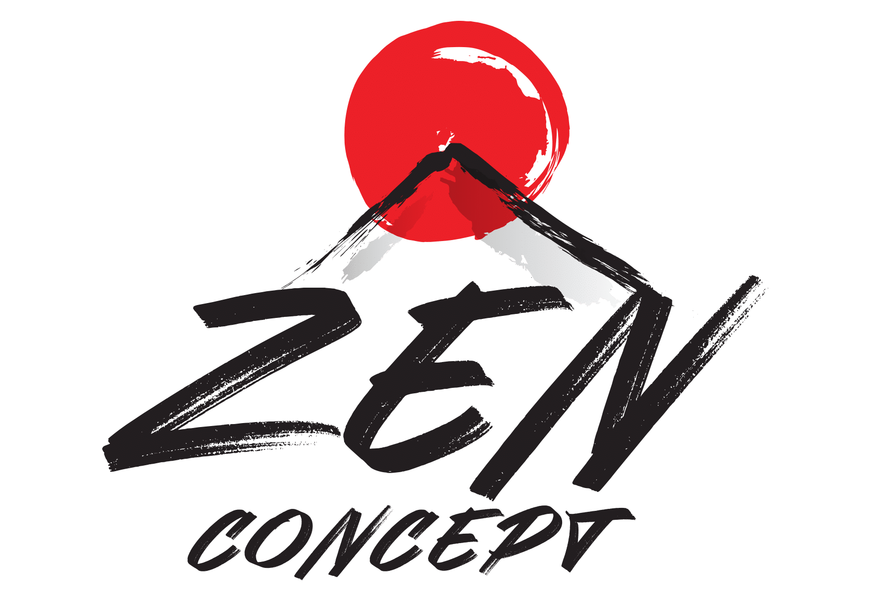 Zen Internet Logo Zen Internet Logo